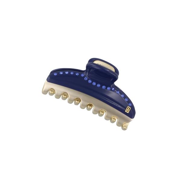 アレクサンドル ドゥ パリ（ALEXANDRE DE PARIS）の【タイムレス TIMELESS】ヘアアクセサリーが、入荷しました。アレクサンドル ドゥ パリ ヘアクリップ M ヘアークリップ ヘアアクセサリー レディース タイムレス T...