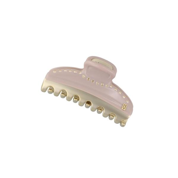 アレクサンドル ドゥ パリ（ALEXANDRE DE PARIS）の【タイムレス TIMELESS】ヘアアクセサリーが、入荷しました。アレクサンドル ドゥ パリ ヘアクリップ M ヘアークリップ ヘアアクセサリー レディース タイムレス T...