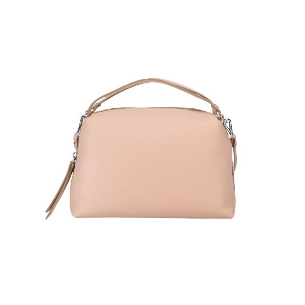 ジャンニ キアリーニ （GIANNI CHIARINI）の【アリファ M  ALIFA M】ショルダーバッグが、入荷しました。ジャンニ キアリーニ ショルダーバッグ レディース アリファ M ALIFA M ピンク GIANNI CHIAR...