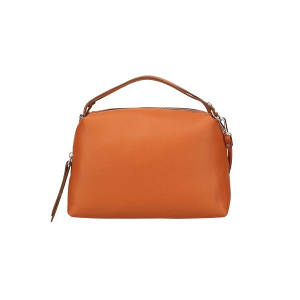 ジャンニ キアリーニ （GIANNI CHIARINI）の【ALIFA M アリファ M】ショルダーバッグが、入荷しました。ジャンニ キアリーニ ショルダーバッグ レディース ALIFA M アリファ M オレンジ GIANNI CHIAR...