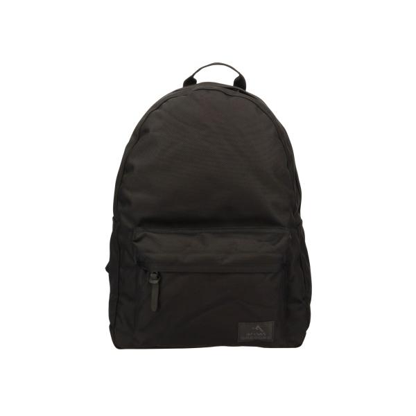 グレゴリー（GREGORY）の【RELAX DAY】リュックサック バックパックが、入荷しました。グレゴリー リュックサック バックパック レディース RELAX DAY ブラック GREGORY 1557660440 BLACK BALL...