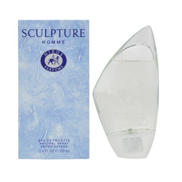 ニコス（NIKOS PARFUMS）の香水が、入荷しました。トップ：ベルガモット オレンジフラワーミドル：シダーラスト：トンカビーン バニラ アンブレットシードオレンジ・バニラ・ベルガモット等のクールで爽やかな香り、クリスタルな透明感が魅力...