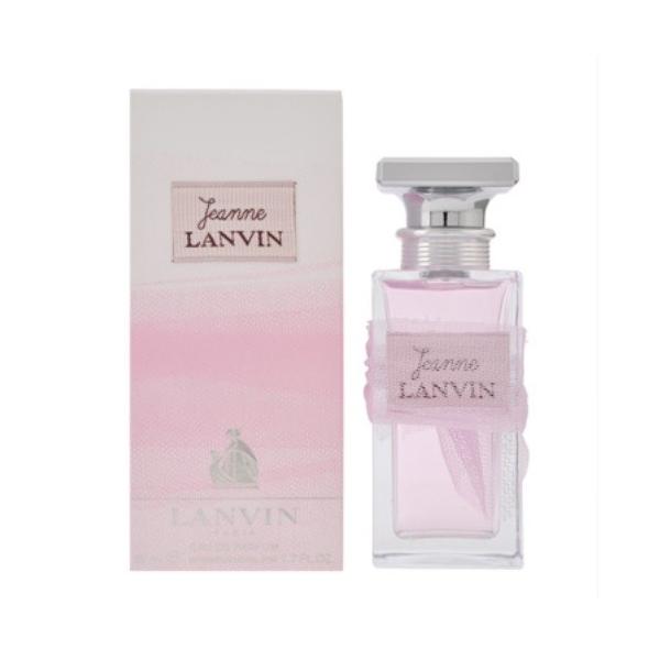 ランバン（LANVIN）の香水が、入荷しました。トップ：シトロン ブラックベリー ペアーネクターミドル：ホワイトフリージア ラズベリー ピオニーラスト：アンバーグリス サンダルウッド ムスクジャンヌ・ランバンのファッションからインスパイヤー...