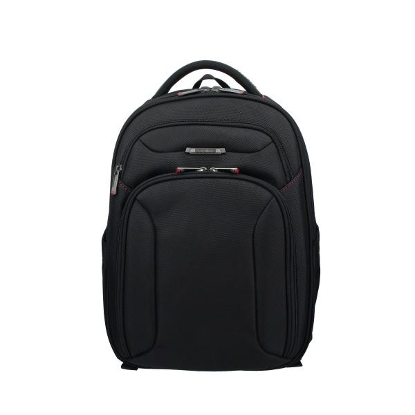 サムソナイト（Samsonite）の【XENON3.0 Slim Backpack】リュックサック バックパックが、入荷しました。サムソナイト リュックサック バックパック メンズ XENON3.0 Slim Backpack ブラック S...