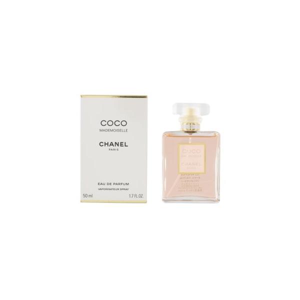 シャネル（CHANEL）の香水が、入荷しました。時代を超えて愛される、エレガントでセンシュアルな香り。シャネル ココ マドモアゼル。フローラル オリエンタルの官能的な香りで、女性らしさを際立たせるオードパルファム。フレッシュなオレンジと、華...