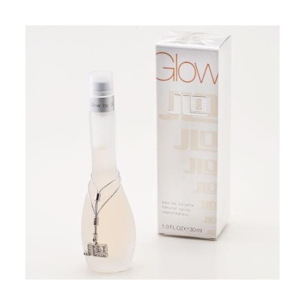 ジェニファーロペス（Jennifer Lopez）の香水が、入荷しました。リアルで親密で刺激的。セクシーな素肌の香りのオードトワレです。みずみずしい白いバラを中心とした、純粋で無垢なやわらかい香りが魅力的です。【返品不可商品】