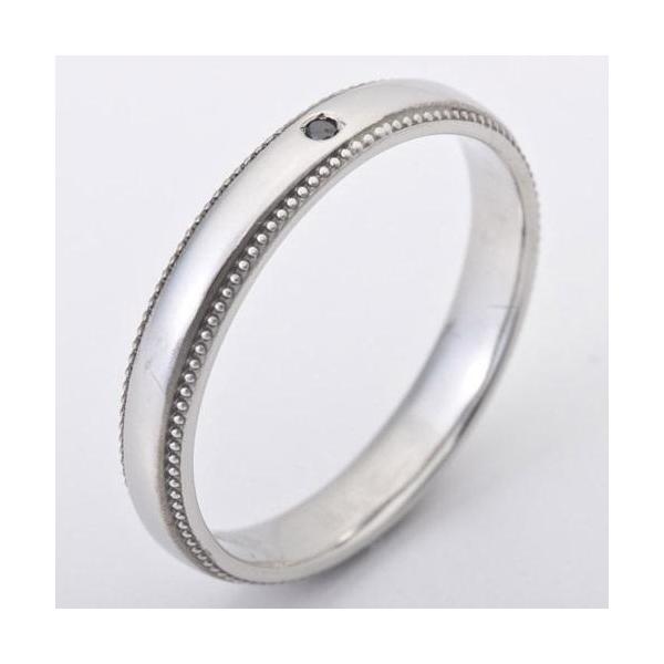 流行に流されないシンプルなデザインが嬉しいリング！中央のダイヤもおしゃれさを増しています！スタイリッシュなフォルムが上品で◎中世のヨーロッパの戦いから、領土を守るために戦った、領民と領主（レアド）。その間に誓った絆はとても強固であり、男女の...