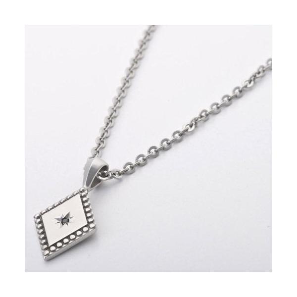 レアド（LAIRD）のネックレスが、入荷しました。レアド R2047850 LAIRD ネックレス中世のヨーロッパの戦いから、領土を守るために戦った、領民と領主（レアド）。その間に誓った絆はとても強固であり、男女の愛情も現代社会よりはずっと...