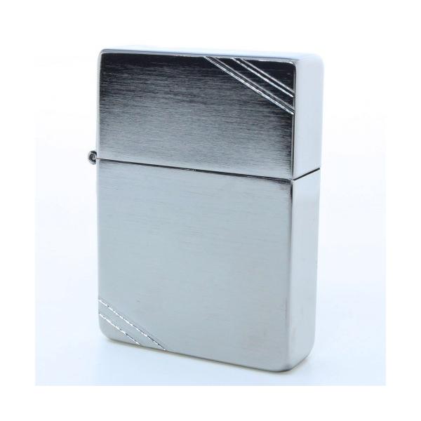 【返品不可商品】