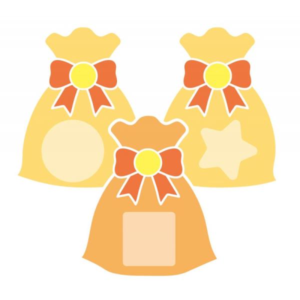 こちらの商品はラッピングオプション商品になります。 カートに入れてご注文いただくと、同時に購入した商品を個別にラッピングさせていただきます。※ラッピング資材のみの発送はいたしておりません。※必ずご利用ガイドをお読みいただき、ご利用方法に沿っ...