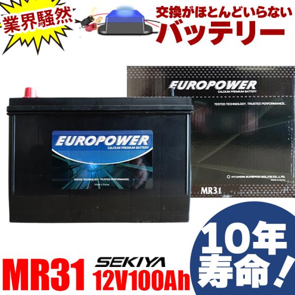 業界騒然！大学共同研究 バッテリー交換がほとんどいらない寿命４倍バッテリー！プロが選んだ最強コスパ。ディープサイクルバッテリー！LINE無料サポート！【さらにレビューで延長保証】宮崎県ものづくり大賞受賞 九州産業局認定技術 サポート無料 S...