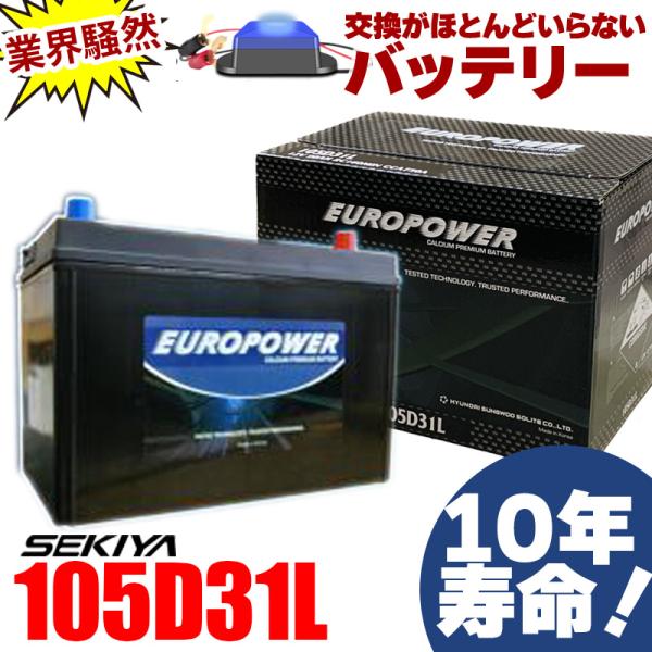 業界騒然！大学共同研究 バッテリー交換がほとんどいらない寿命４倍バッテリー！プロが選んだ最強コスパ！LINE無料サポート！【さらにレビューで延長保証】宮崎県ものづくり大賞受賞 九州産業局認定技術 サポート無料 SEKIYA 株式会社関谷 E...