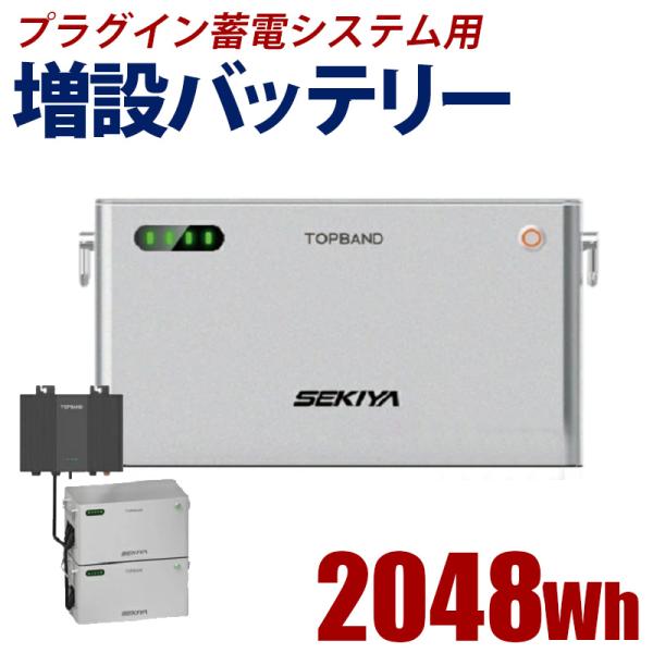 コンセントに差すだけで発電＆蓄電 次世代プラグインソーラー 宮崎県ものづくり大賞受賞 工事不要で電気代削減  LINEで無料サポート5分で設置可能なプラグイン蓄電システム「ハイブリッドマイクロインバーター」は、自宅での自家発電を手軽に実現し...
