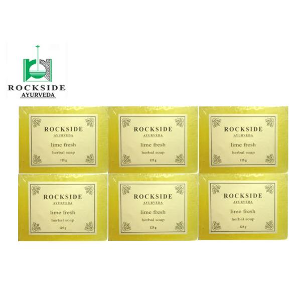 倉庫の隅にありました。推奨消費期限２０２５年１２月小型宅配の発送になりますROCKSIDE KHADI(カディ）から ROCKSIDE　AYURVEDAに修正しました。(The logo was corrected)