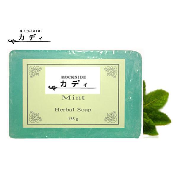 ※クリックポスト不可ロゴを修正しました。(The logo was corrected)