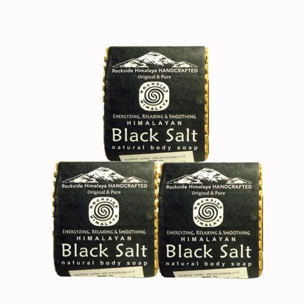 ２０１４年にBounty Himalaya Soapを始めて使い、いつか輸入しようと考えていたネパールの石鹸です。NEPAL BOUNTY HIMALAYA HANDCRAFTED商品をＲＯＣＫＳＩＤＥブランドで販売ヒマラヤ山脈の麓で採掘さ...