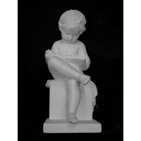 Ｈ．４０×Ｗ．１７×Ｄ．２２ｃｍ