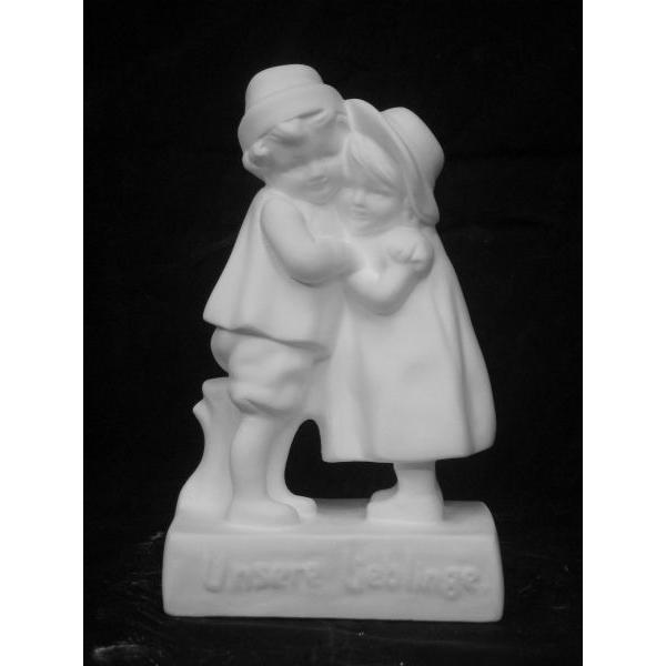 Ｈ．２０×Ｗ．１３×Ｄ．８ｃｍ