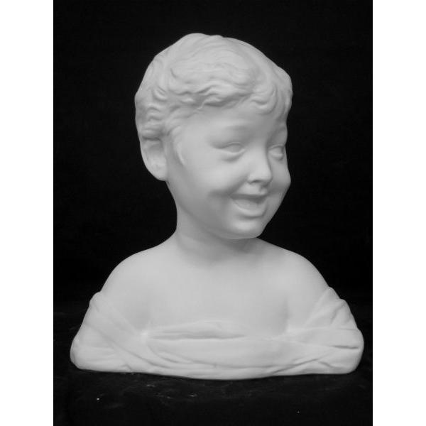 Ｈ．３２×Ｗ．２９×Ｄ．２０ｃｍ