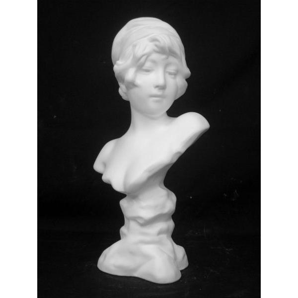 Ｈ．３９×Ｗ．２０×Ｄ．１７ｃｍ