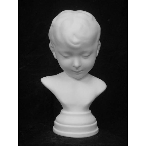 Ｈ．２７×Ｗ．１５×Ｄ．１４ｃｍ