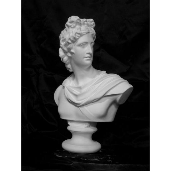 Ｈ．３５．５×Ｗ．２４×Ｄ．１３ｃｍ