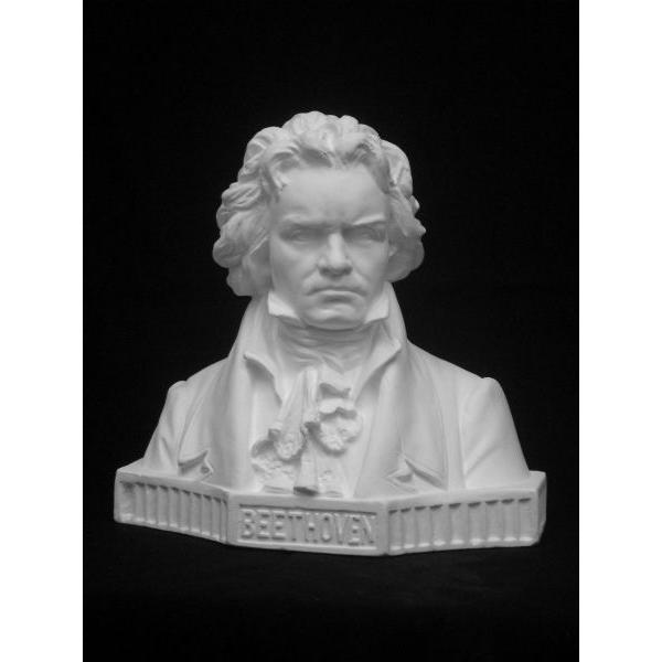 Ｈ．２３×Ｗ．２３．５×Ｄ．１１．５ｃｍ