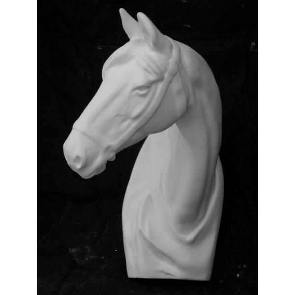 Ｈ．３２×Ｗ．１７×Ｄ．２５ｃｍ