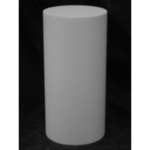 Ｈ．２２ｃｍ　底直径１０．５ｃｍ