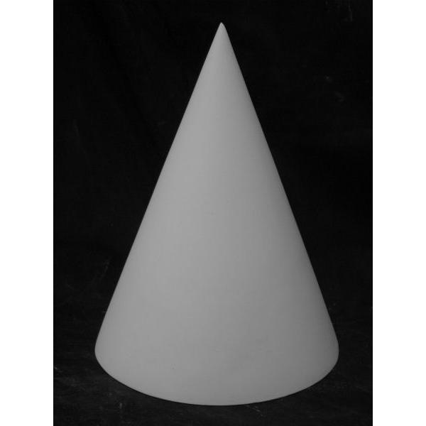 Ｈ．２１ｃｍ　底直径１６ｃｍ