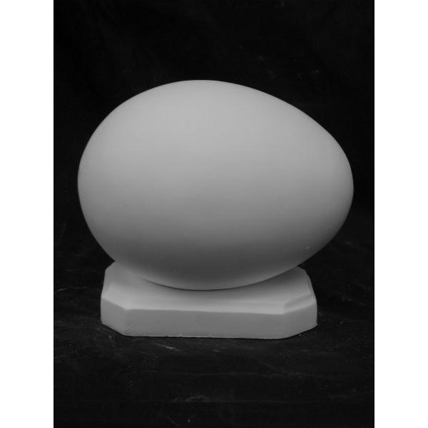 ２０×１５ｃｍ