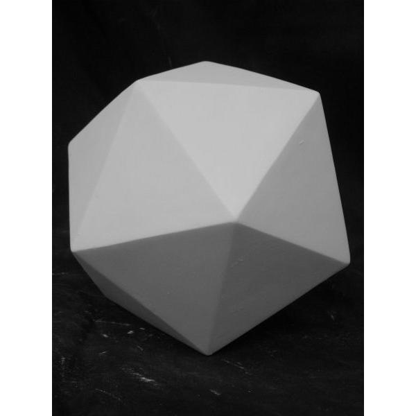 Ｈ．１２．５ｃｍ　一辺８ｃｍ