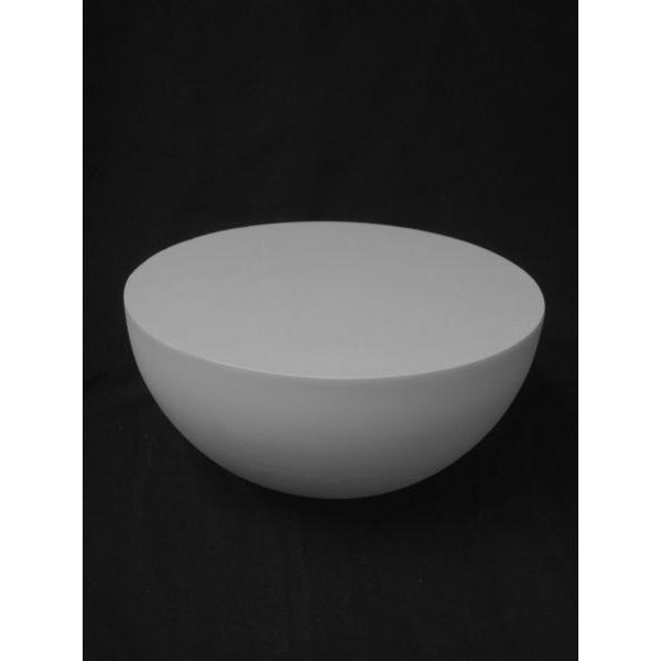 直径１８ｃｍ