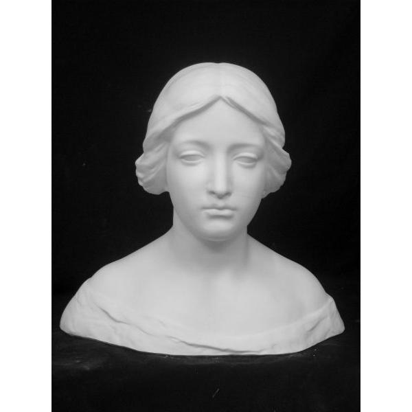 Ｈ．４０×Ｗ．４４×Ｄ．２５ｃｍ