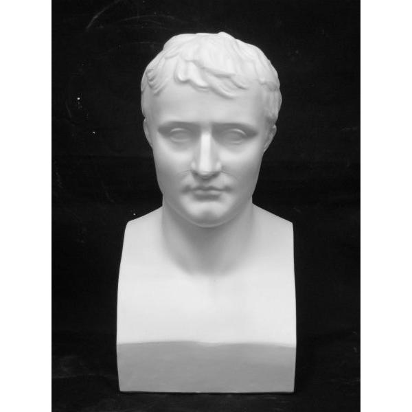 Ｈ．３３×Ｗ．１４．５×Ｄ．１３ｃｍ