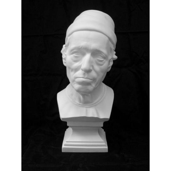 Ｈ．４９×Ｗ．２３×Ｄ．２７ｃｍ