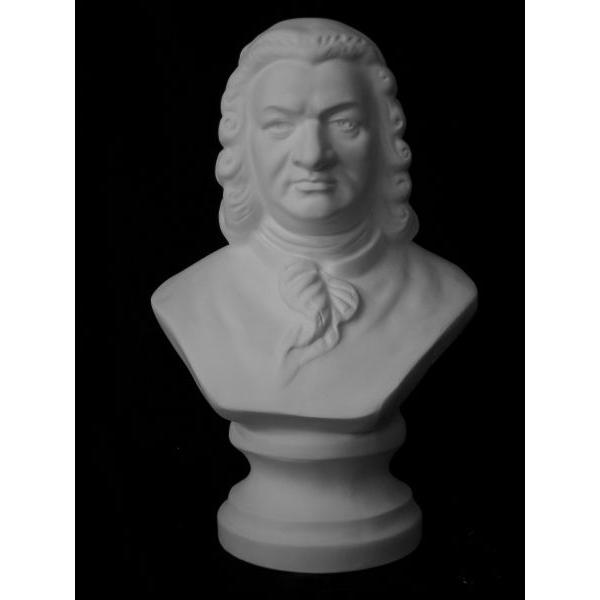 Ｈ．３９×Ｗ．２４×Ｄ．１６ｃｍ