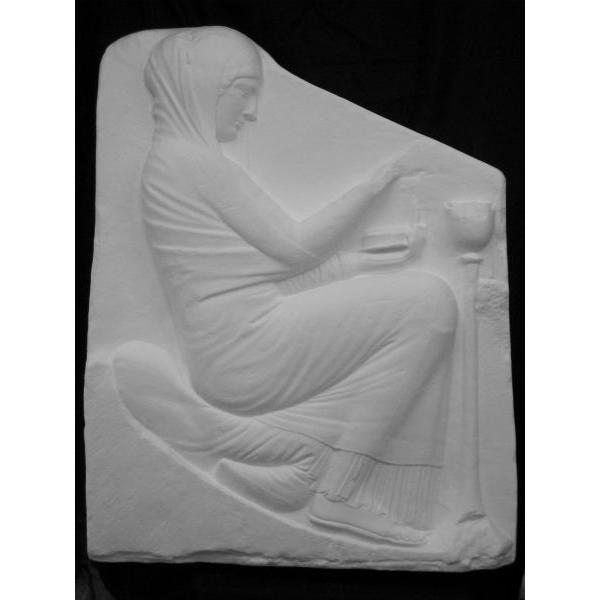 Ｈ．８５×Ｗ．６９×Ｄ．１１ｃｍ