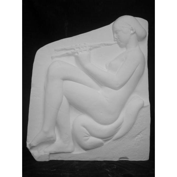 Ｈ．８５×Ｗ．７２×Ｄ．１３ｃｍ