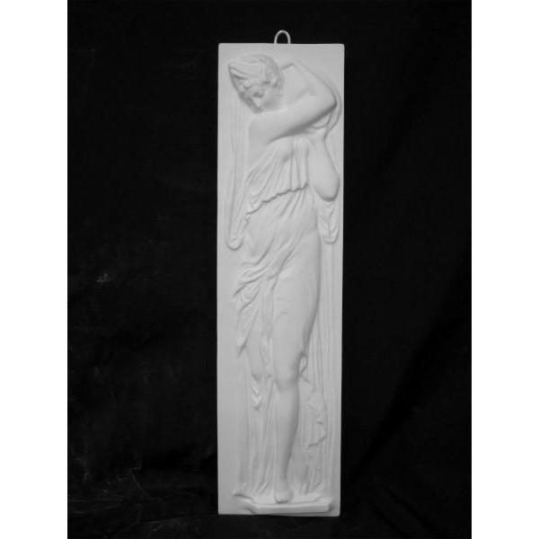 Ｈ．４７×Ｗ．１２×Ｄ．２．５ｃｍ