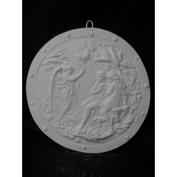 直径２９ｃｍ　Ｄ．２ｃｍ