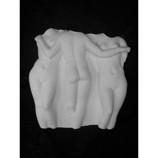 Ｈ．４０×Ｗ．４０×Ｄ．８ｃｍ