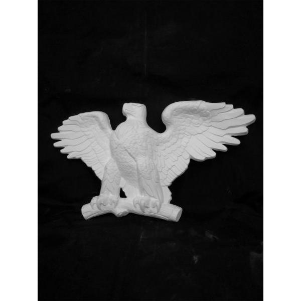 Ｈ．１８．５×Ｗ．３１．５×Ｄ．１．５ｃｍ