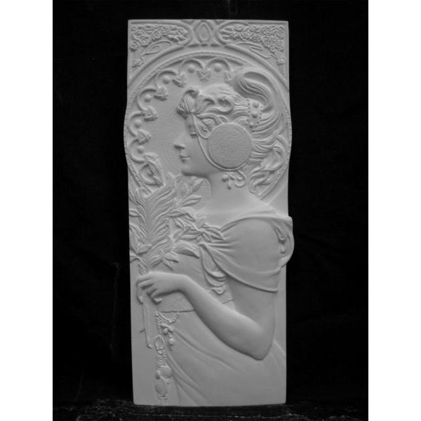 Ｈ．２４×Ｗ．１０×Ｄ．１．８ｃｍ