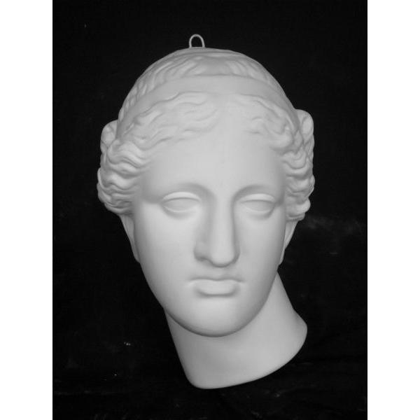 Ｈ．３５×Ｗ．２４×Ｄ．２０ｃｍ