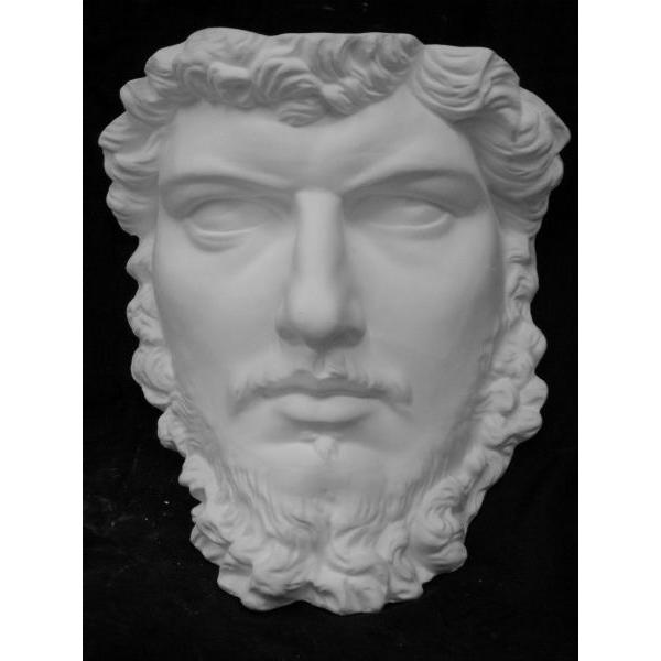 Ｈ．３７×Ｗ．３１×Ｄ．１９ｃｍ