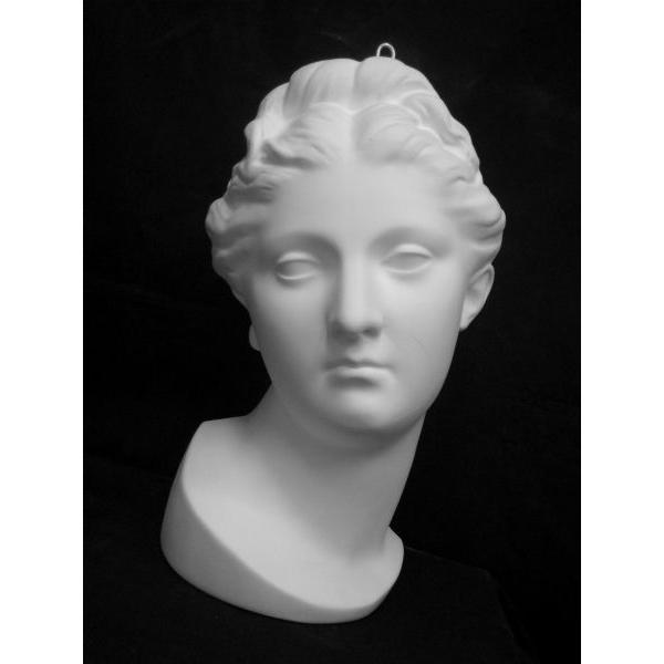 Ｈ．３９×Ｗ．２２×Ｄ．１４ｃｍ