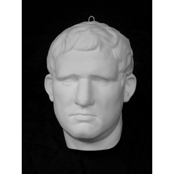 Ｈ．３３×Ｗ．２５×Ｄ．１６ｃｍ