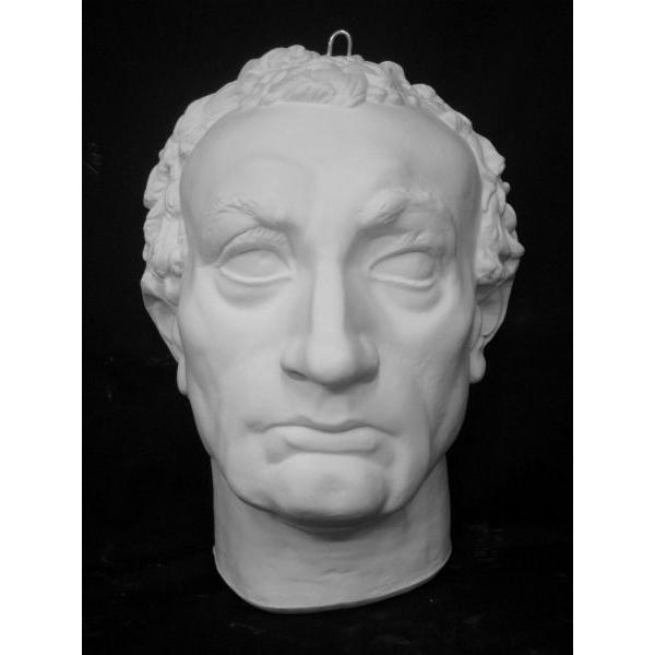 Ｈ．３３×Ｗ．２５×Ｄ．１９ｃｍ