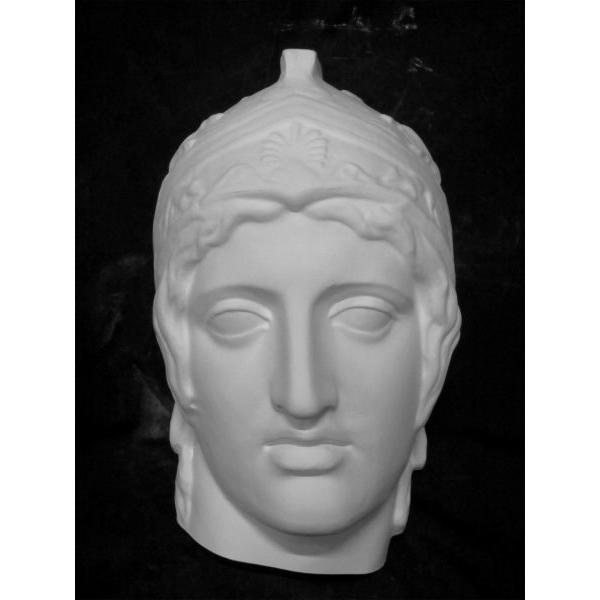 Ｈ．３５．５×Ｗ．２５×Ｄ．１７ｃｍ